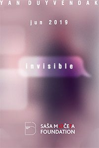 invisible-project-200x300-1.jpg